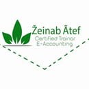 كورس سيت | دورة تعلم اساسيات برنامج الاكسس Access مجانا أون لاين دورة ...